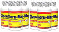 Cloru-Mag Plus magnesium tablets