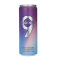 Cloud 9 blended vitamin supplement