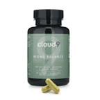 Cloud9 probiotics for gut health