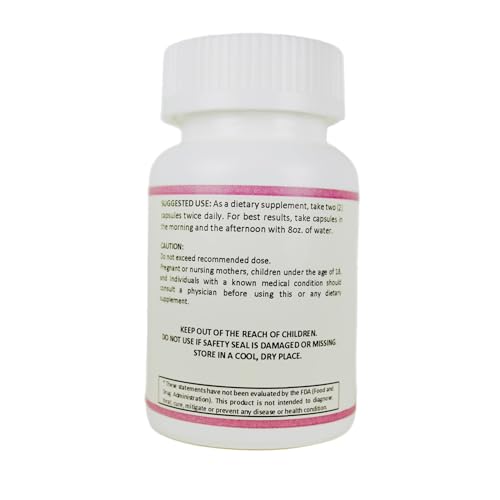 clove and wormwood digestive aid