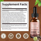clove and wormwood herbal cleanse