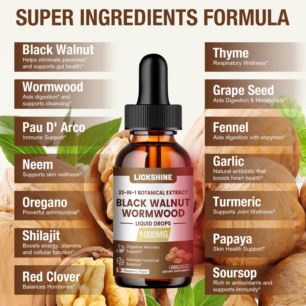 Clove extract for digestive health