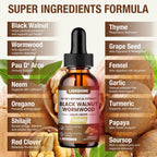 Clove extract for digestive health
