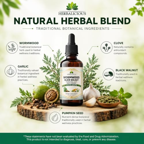clove extract for digestive health