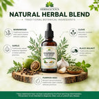 clove extract for digestive health
