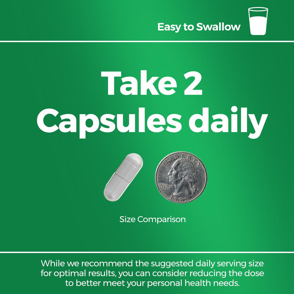 Clove extract for immune boost