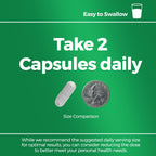 Clove extract for immune boost