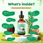 clove extract for immune support