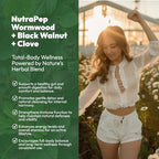 clove extract gummies for wellness