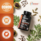 Clove extract immune boost