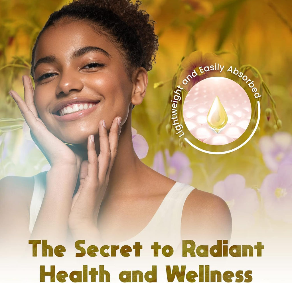 clove infused essential oil blend