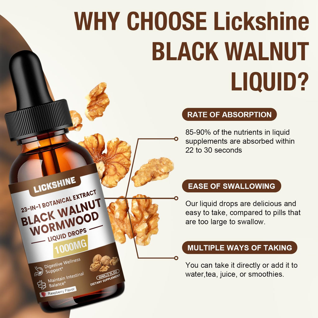 Clove oil for immune boost