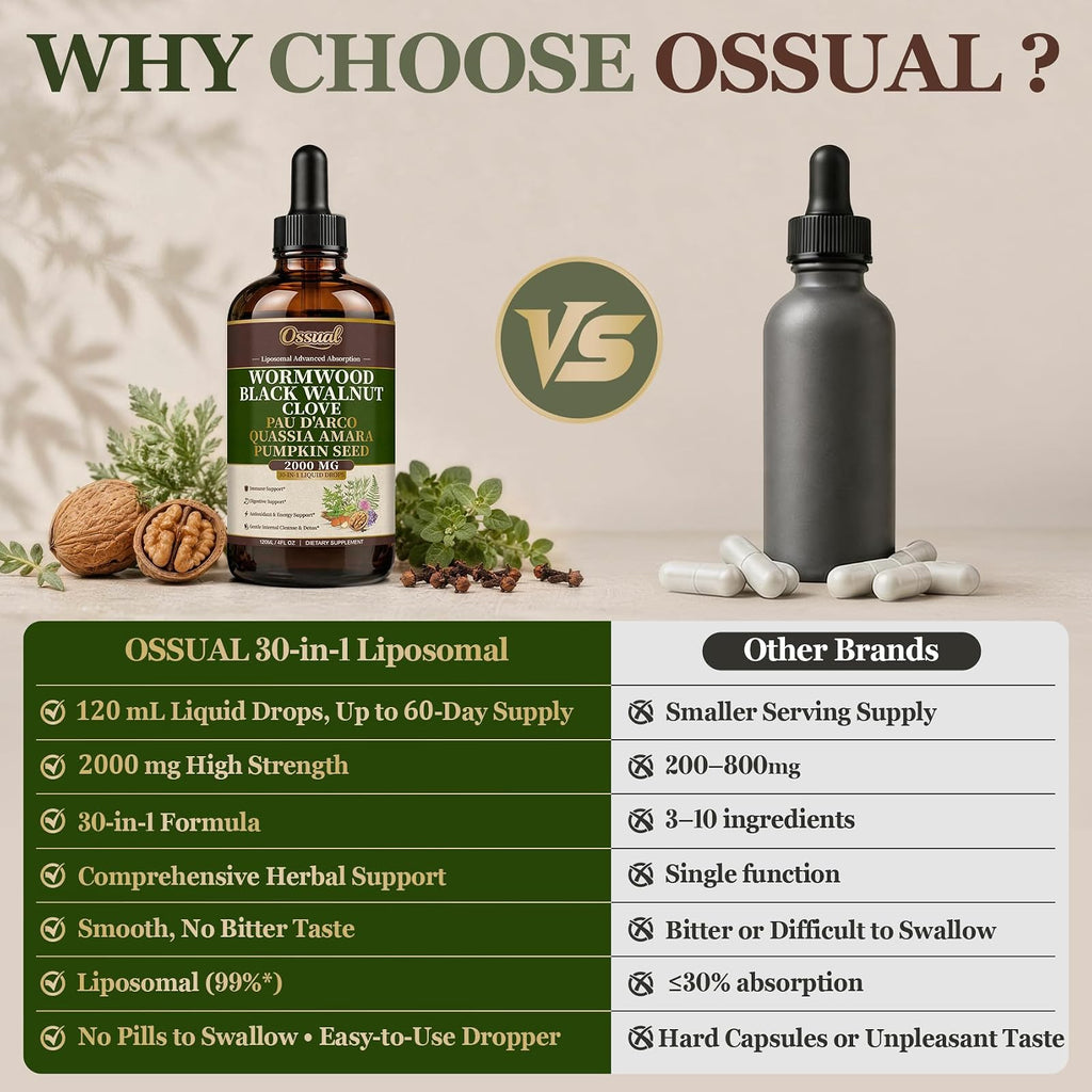clove tincture for digestive health