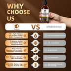 clove tincture for immune support