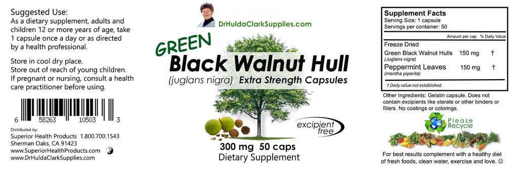 cloves for digestive health