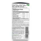 cloves tansy for digestive health