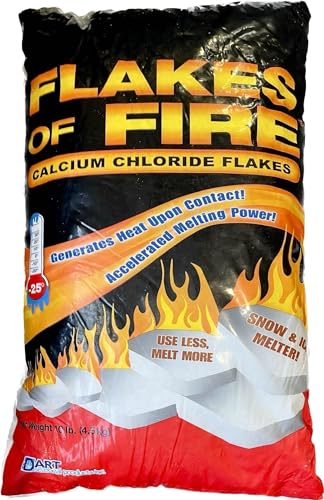 CLR calcium lime rust remover solution