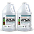 CLR PRO calcium remover for tough stains