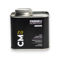 CM semen volume supplement for men