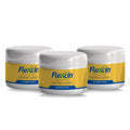 CM8 chondroitin joint support lotion