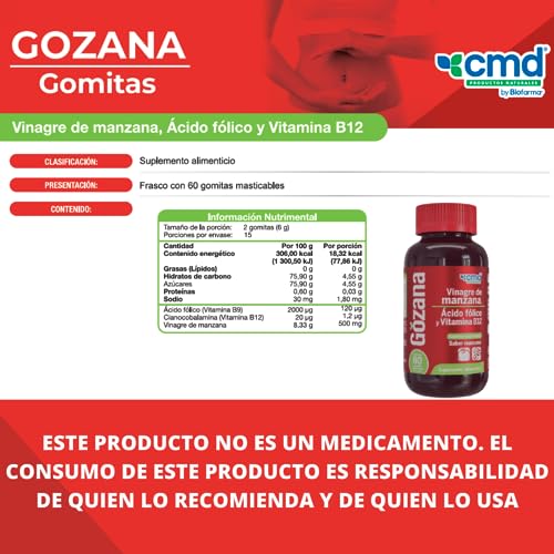 CMD health supplements for daily wellness