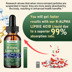 CNCHEF amino acids for wellness
