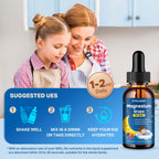 CNCHEF magnesium glycinate for energy