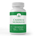 Cnidium Monnieri health benefits