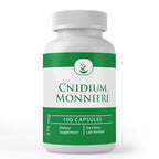 Cnidium Monnieri health benefits