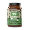CNP Chanca Piedra kidney support capsules