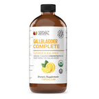 CNP Gallbladder Stone Breaker benefits
