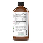 CNP Kidney Complete cleanse solution