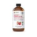 CNP Kidney Complete detox liquid