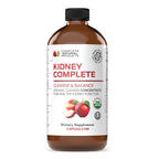 CNP Kidney Complete multivitamins for wellness
