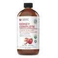 CNP multivitamins for daily health