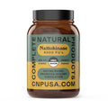 CNP Nattokinase 570 mg capsules