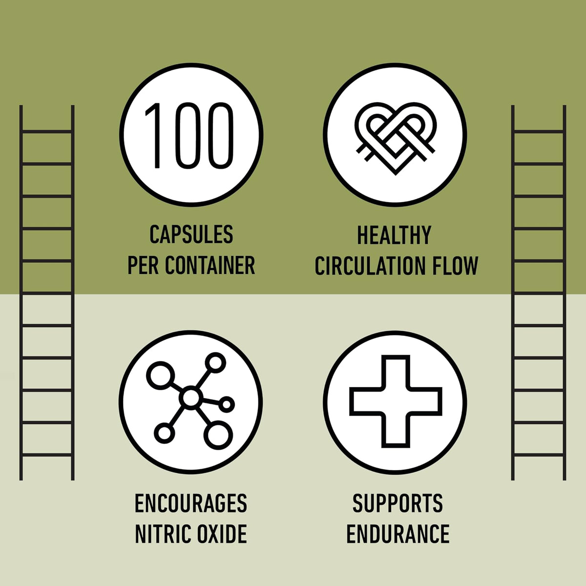 CNP olive leaf capsules for antioxidant boost