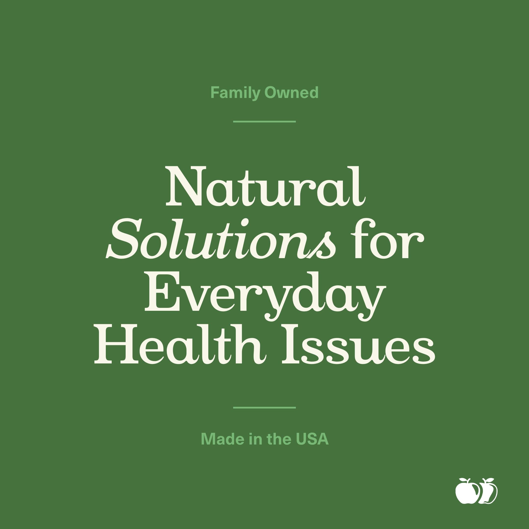 CNP organic herbal detox benefits