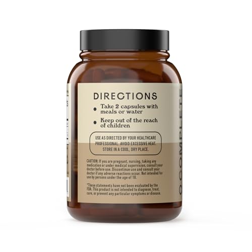 CNP psyllium for gut health