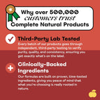 CNP superfoods beet root extract
