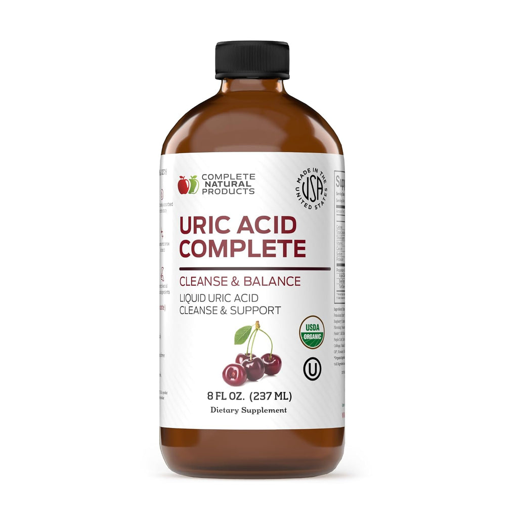 CNP tart cherry multivitamin for women