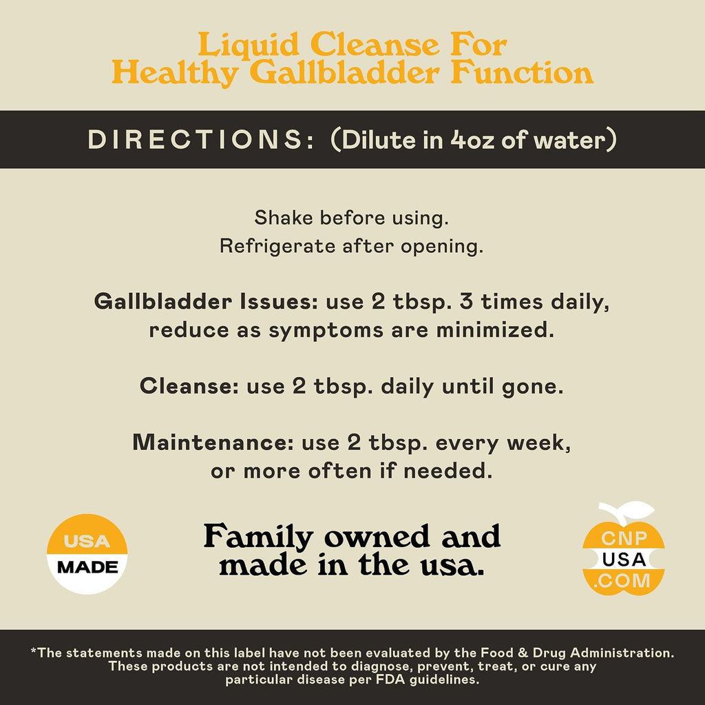 CNP turmeric curcumin liquid supplement