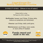 CNP turmeric curcumin liquid supplement