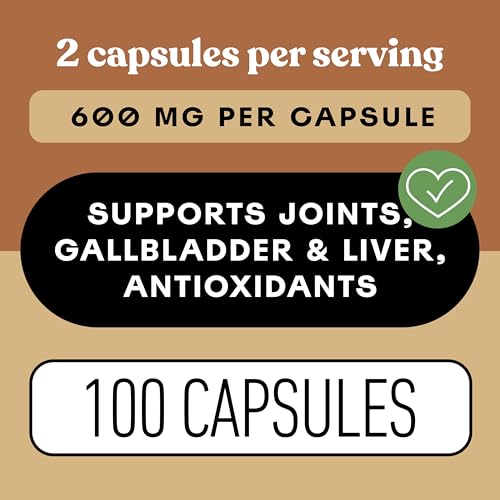 CNP turmeric for overall vitality