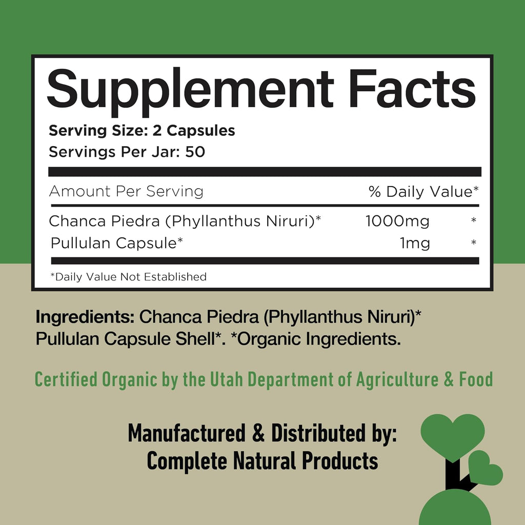 CNP vitamin A for digestive wellness