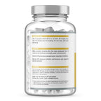 CNSix creatine for muscle growth