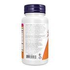 Co-Enzyme B Complex for energy