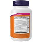 Co-Enzyme B Complex for energy