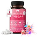 Coast Science Fertile One PC 600 benefits