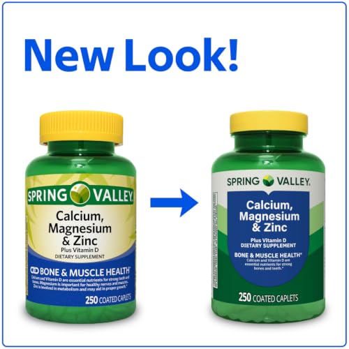 Coated caplets for easier swallowing